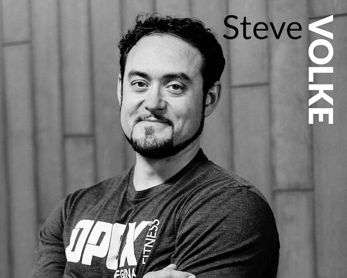 LearnRx - OPEX Fitness