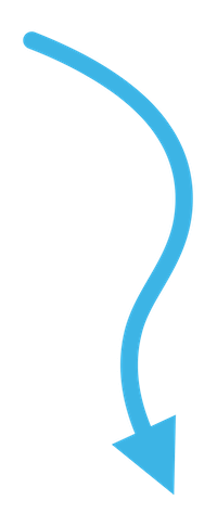 LearnRx - OPEX Fitness