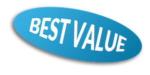 LearnRx - OPEX Fitness